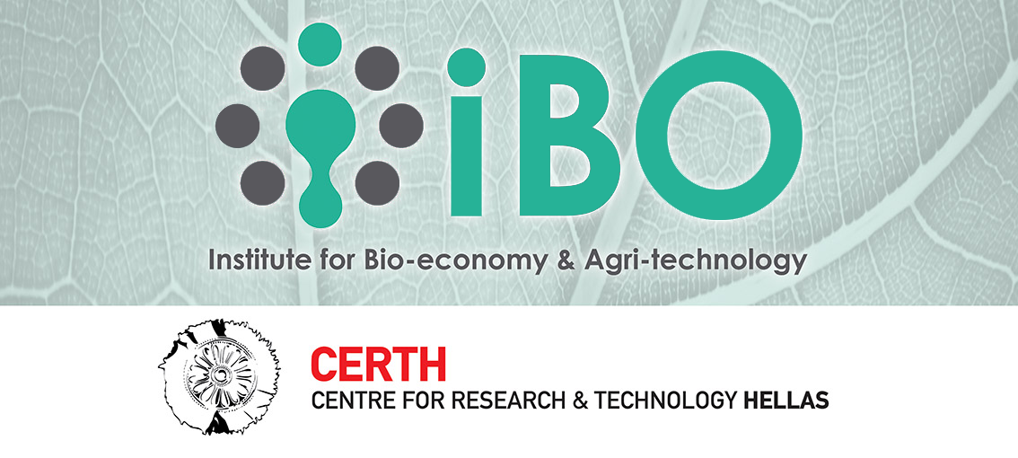 CERTH - iBO - ARGONAUT PROJECT